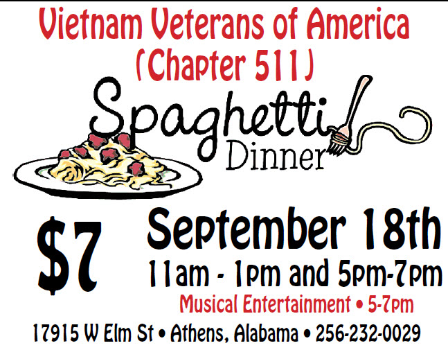 All Things Soldier – Jocelyne Papelard-Brescia – Athens Now Archives